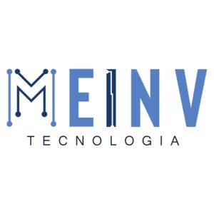 Manutenção Corretiva e Preventiva de Equipamentos de TI para Empresas ...